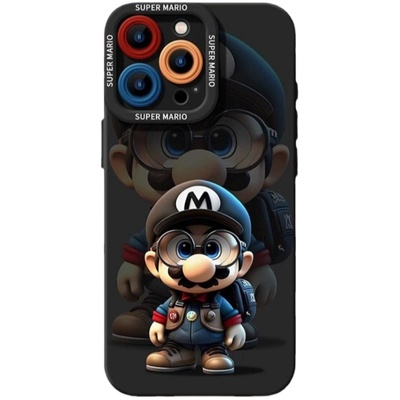 【卡通热销款】适用OPPO手机型号