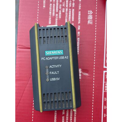 询价-PC ADAPTER USB A2