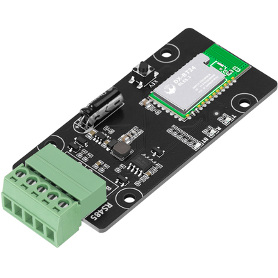 蓝牙无线USB转485模块通讯转换器