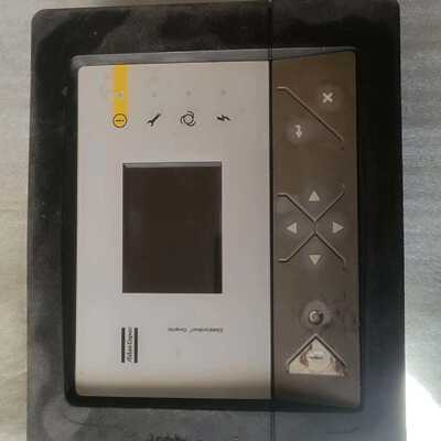 询价-AtLas Copco 阿特拉斯P1900520011