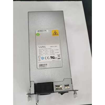 议价电源VAPEL电源PPC33A012适用于5960维修