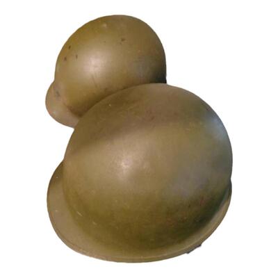 cosplay配件头盔帽子美国代购