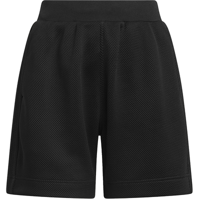 Adidas/阿迪达斯官方正品三叶草男女同款时尚舒爽运动短裤IN8664
