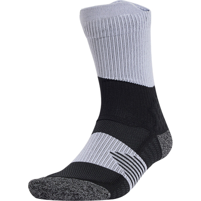 阿迪达斯男女时尚运动袜一双装