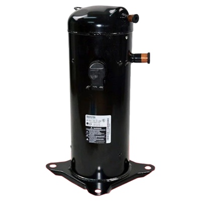 SBA061YBA SBA052YBA SR061YAA SB061YAB SR081YAB 空调压缩机LG