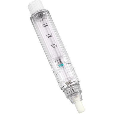 升级米诺上液刷滚珠PRO头皮上药器生发缝防脱发际线涂抹神器蔓迪