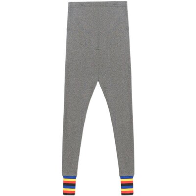 孕妇打底裤春秋薄款夏季外穿