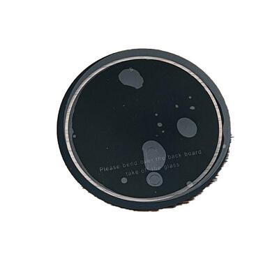哈秋适用华为Mate70Pro镜头膜软
