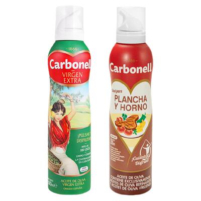 康宝娜进口橄榄油特级初榨凉拌