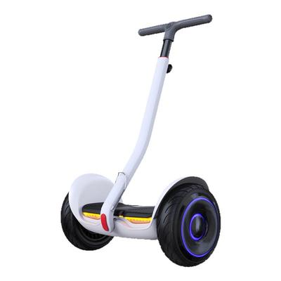 ninebot九号平衡车L6手扶杆