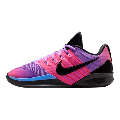 Nike/耐克正品Sabrina 3 CHBL EP