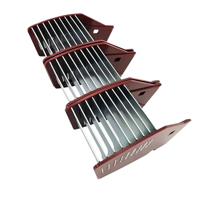 上海人民灭弧罩原装正品