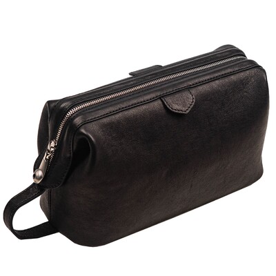 oneleather烟斗收纳包大容量