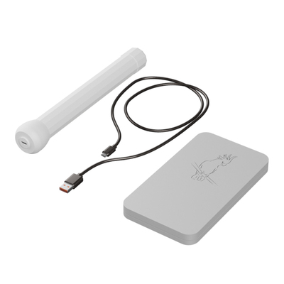 小鹦鹉取暖神器加热棒保温恒温鸟窝站杆过冬电热鸟专用用品笼冬季