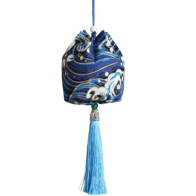 香包香囊空袋随身荷包活动小礼品