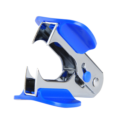 0231起钉器得力适用10号/12号