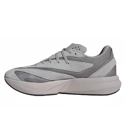 AdidasLIGHTBLAZE男缓震跑步鞋