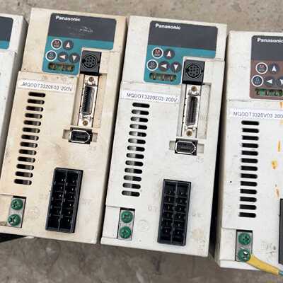 【议价-可维修】  MQDDT3330E0 3320V03 电子配件  /均有货