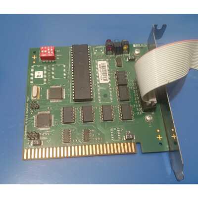 议价可维修1ATON SYSTEMES ESSTB  CUI06