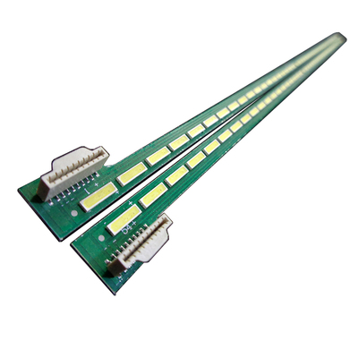 适用创维42E750A液晶电视灯条