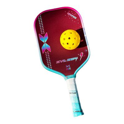 全新四代阿伦纳斯KVL004