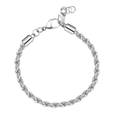 broswaybrosway欧美时尚手链男