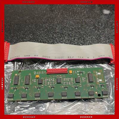 【问价】spiraxsarco斯派莎克SP400SP500行程感应