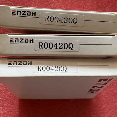 议价议价原装 正品 英邦传感器R00420Q