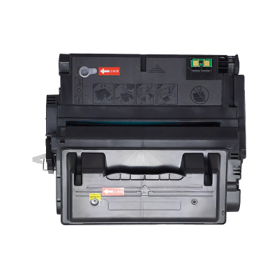 适用惠普Q5942A硒鼓粉盒