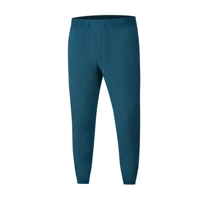 License To Train™ 男士纹理运动裤*常规款丨lululemon丨LM5BFGS