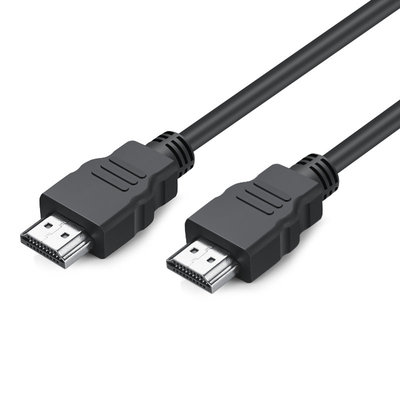 hdmi高清连接线JICHIA京像