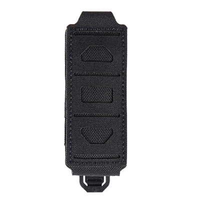 多功能手电工具套pisgear