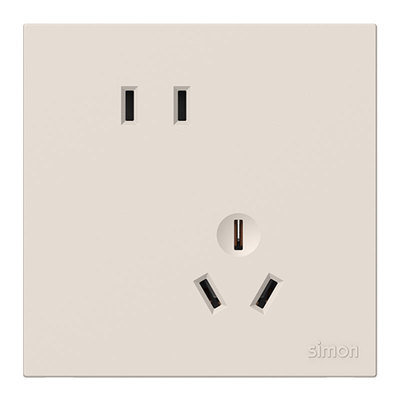 【西蒙官方旗舰店】i6air奶油风