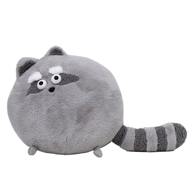 OCE毛绒玩偶可爱柔软玩具公仔