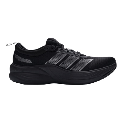 adidas阿迪达斯跑步鞋男鞋女鞋2026新款健身鞋运动鞋休闲鞋KJ4606