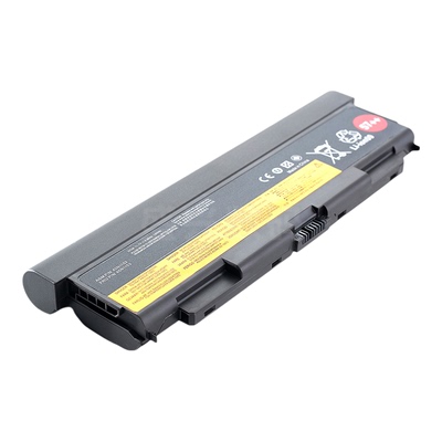 全新适用联想T440P9芯电池