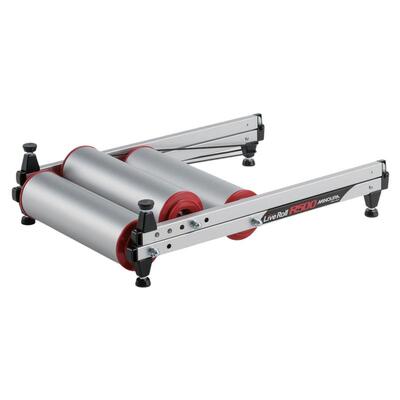 MINOURAR500静音滚筒骑行台