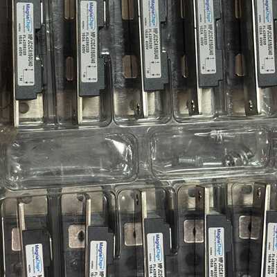 议价美格纳MagnaChip二极管模块，型号MPJC2CA150