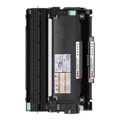 【顺丰次日达】DR2350硒鼓