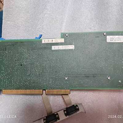 询MTS-P01.2-D2-B1-E1