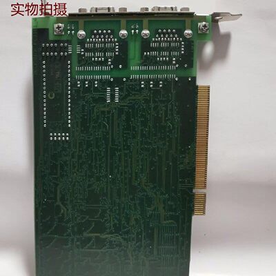 询价-倍福ProfiBus板卡FC3102