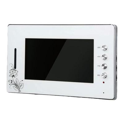 华斯迪乐华智嘉安家乐福博华分机