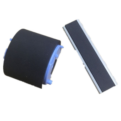 惠普3015521525打印机搓纸轮