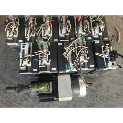 议价A5MDDHT35301.0KWMDME092G3维修