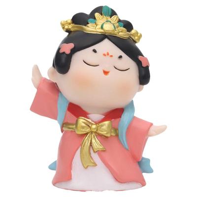 大唐不夜城纪念品西安博物馆文创