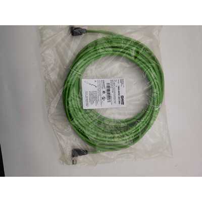 MURR7000-46061-8021500穆尔连接器线缆