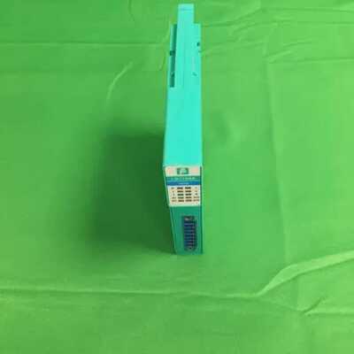 溢价-PEPPERLFUCHS LB7104A LB7104A