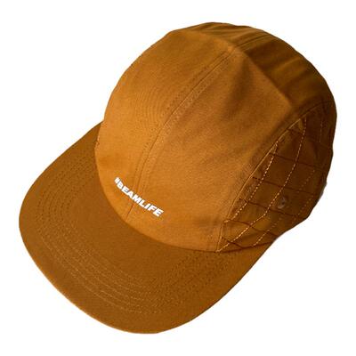 防晒帽子棒球帽遮阳显脸小透气