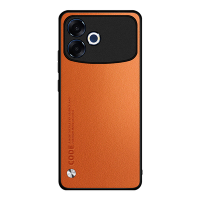 适用于oppoa6spro保护壳
