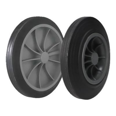 配件垃圾桶月徘徊轮子